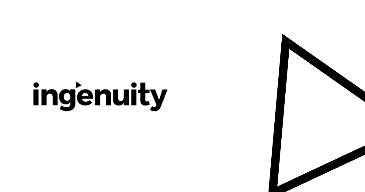 Neverland - Case Studies | Ingenuity